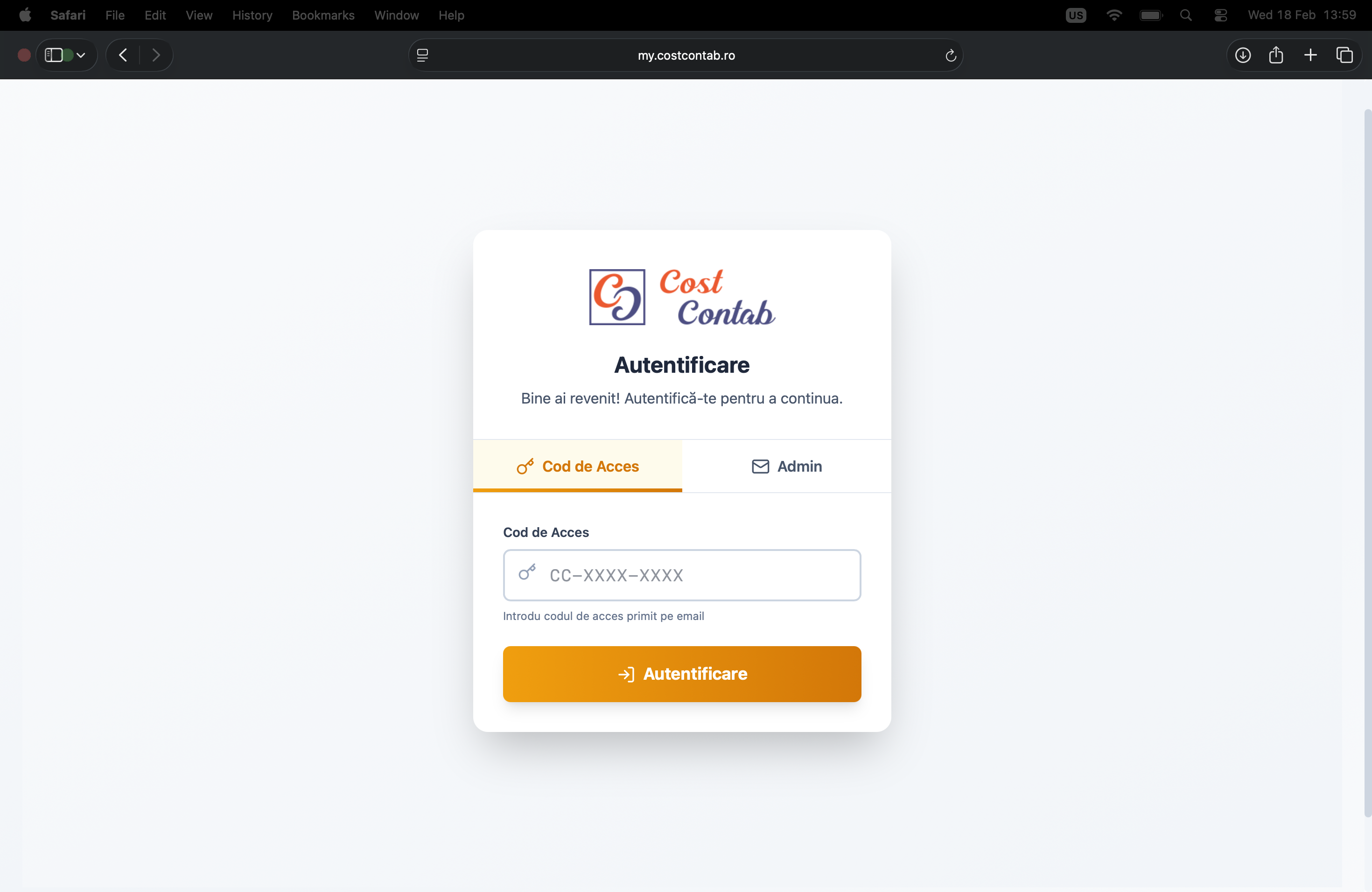 G-Web Development
